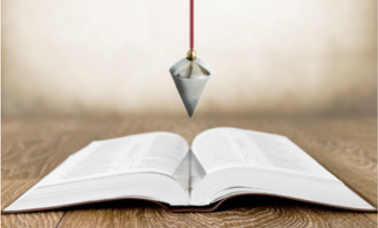 Plumbline | Living in The Spirit