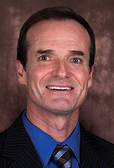 Lord’s Prayer Sermons – David Borg | Living in The Spirit