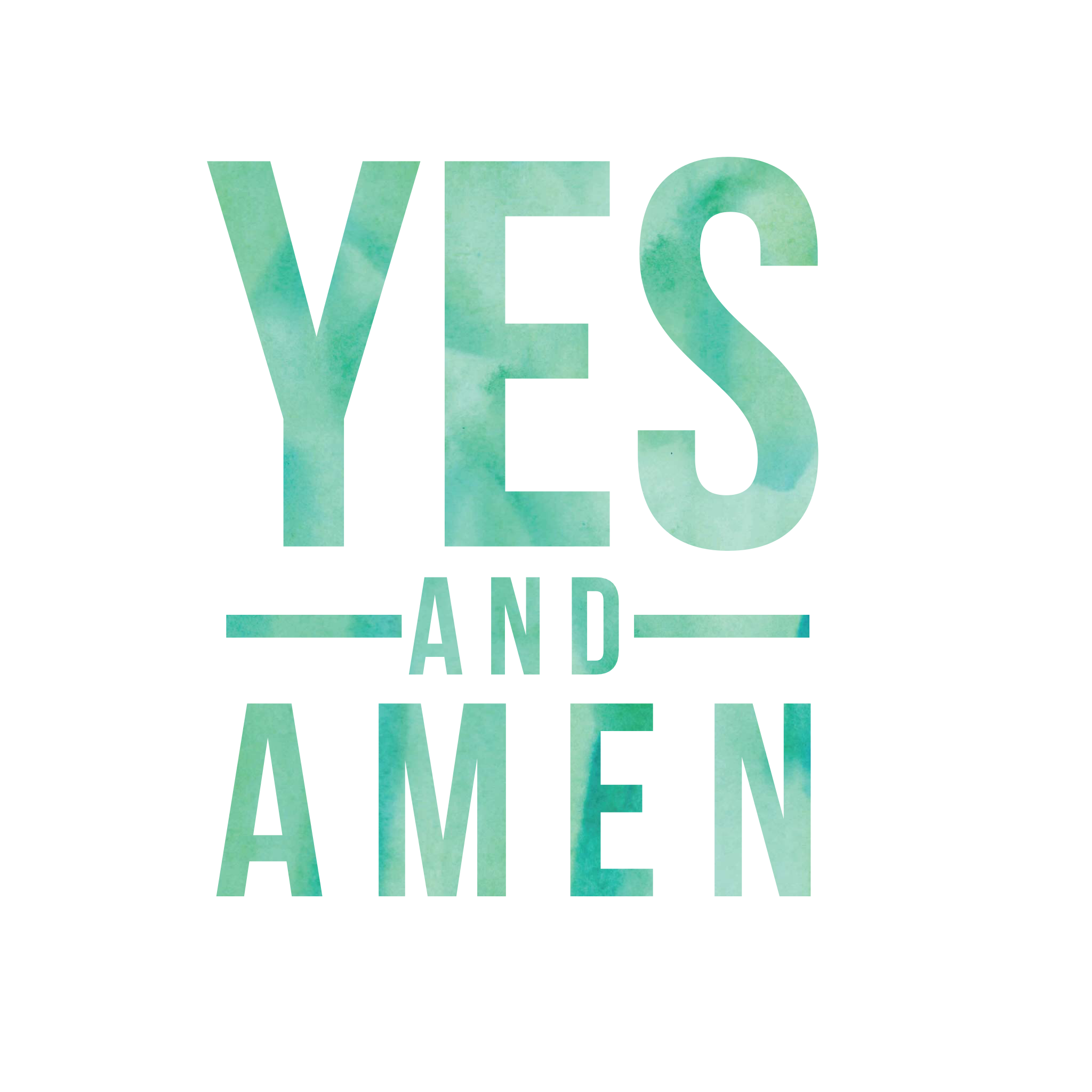 God’s Condition | Living in The Spirit